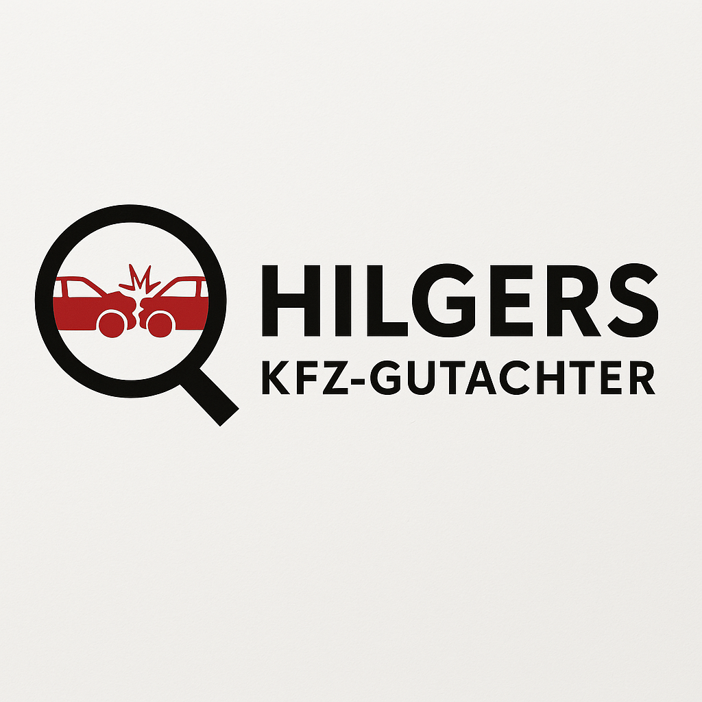 Kfz Gutachter Heinsberg